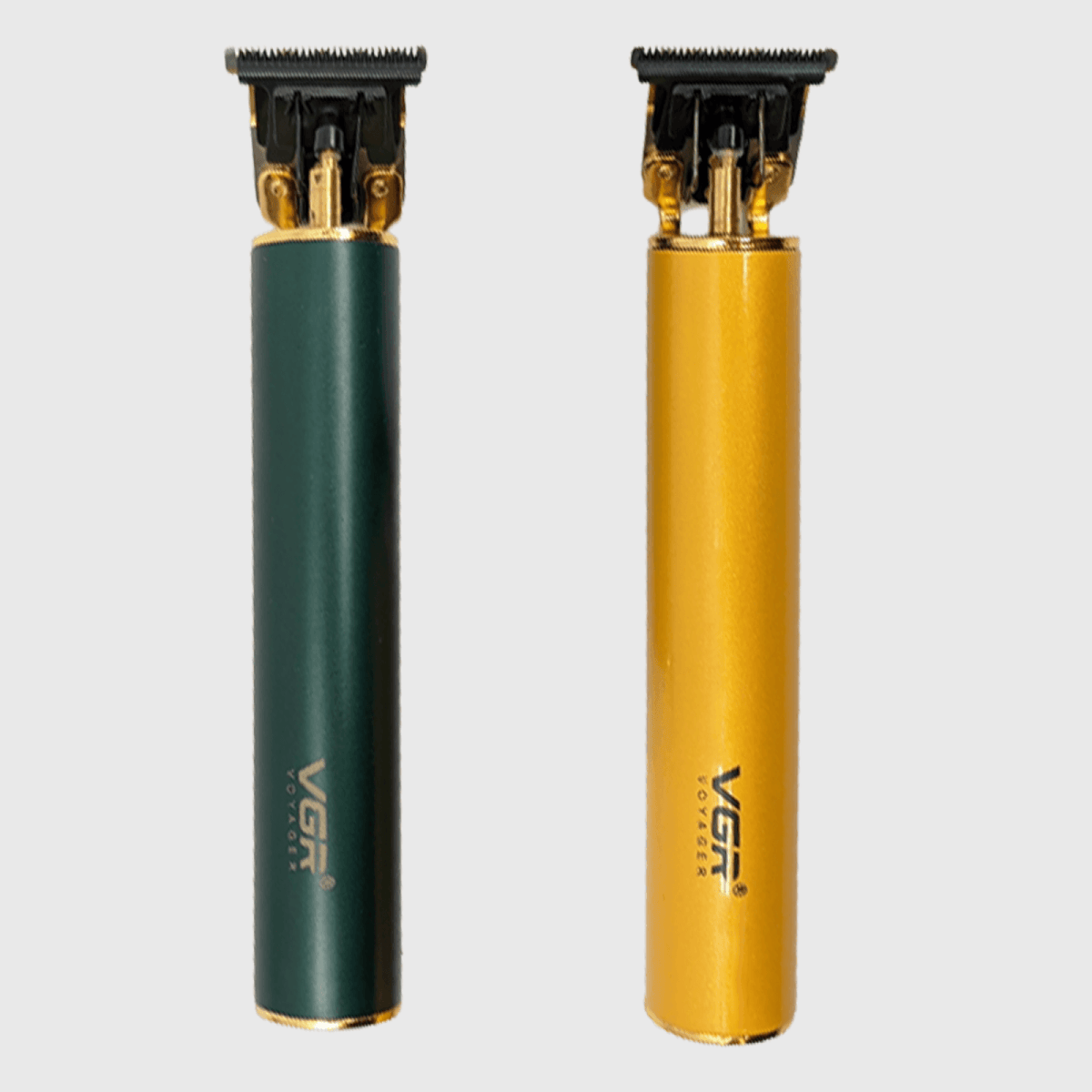 MAŠINICA VGR-225 – Točno To